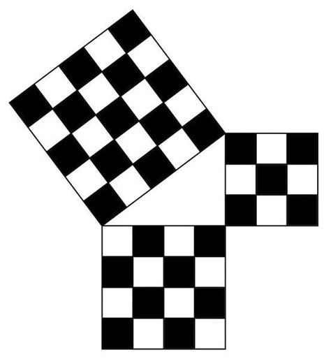 47th Problem Of Euclid Freemasons Community