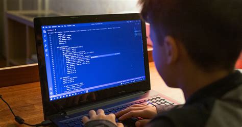 How To Use Variables In Python Day3 By Samip Jung Kc Medium