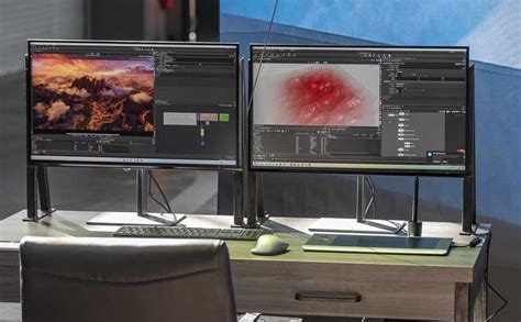 The G Hp Z Series Workstations Are Crazy Powerful Book Of Adam Z