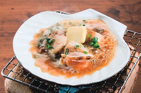 いろはにほへと 千歳店 ちとせの観光 北海道千歳市公式観光サイト