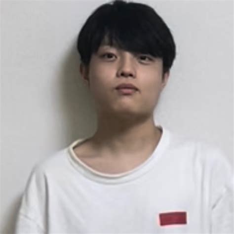 佐藤圭吾 JUNON TV