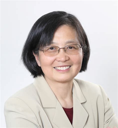 Fei Wang National Institute On Aging