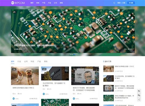 分享我做dotnet9博客网站时积累的一些资料 知乎