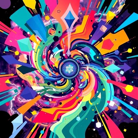 Best Random Female Cartoon Character Generator Vondy