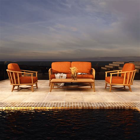 10 Rock Garden Ideas For Australian Outdoor Spaces Lume Outdoor Living