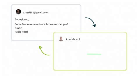 Mail Assistant Legge E Risponde Alle Tue E Mail