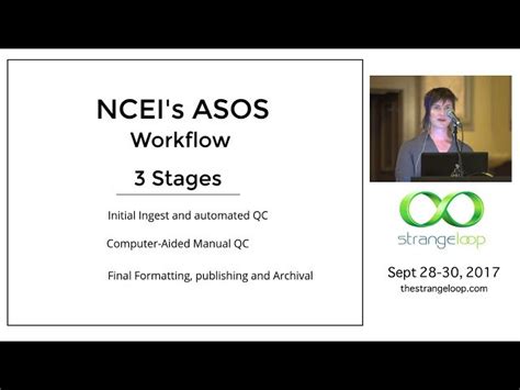 strange loop conference talk onyx native information flow models and scientific computing from