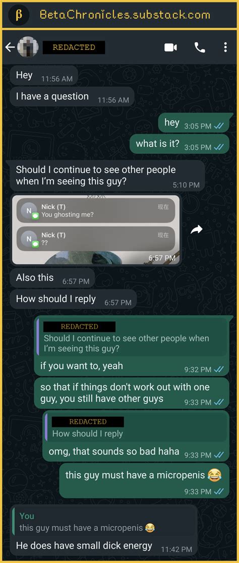 Good Places For Sph R Truesph