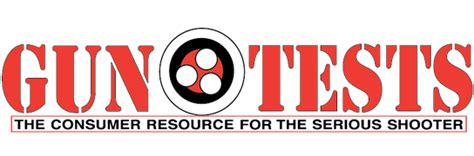 Colt Python PYTHON SP6WTS 357 Magnum Gun Tests