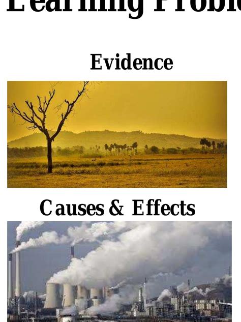 Figure 3 Designing Constructivist Learning Environment