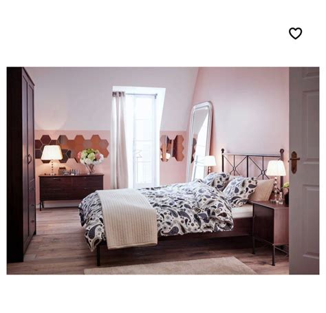 Ikea Honefoss Mirror X 11 Pieces Furniture And Home Living Home Decor Mirrors On Carousell Ikea Honefoss Mirror X 11 Pieces Furniture And Home Living Home Decor Mirrors On Carousell