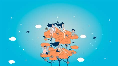 Les Toiles Des M Mes Saint Priest