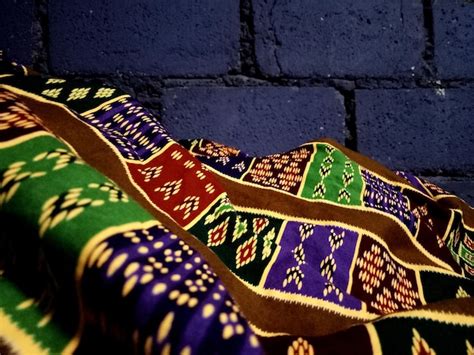 Premium Photo Close Up Of Multi Colored Text Hanging