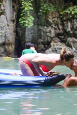 The BEST Krabi Tours And Things To Do In FREE Cancellation GetYourGuide