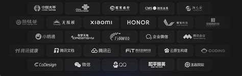 中国版 cursor——codebuddy（腾讯云代码助手），ai 时代的智能编程伙伴，高效开发必不可少的工具 csdn博客