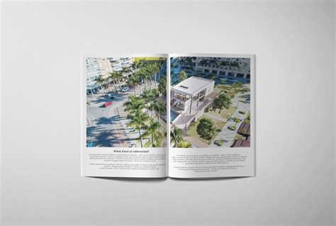 Class101 [건축 올인원] 휙 사로잡는 건축 디자인 클래스 건축가를 위한 처음과 끝