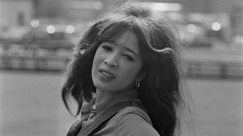 Ronnie Spector Jonathan Greenfield