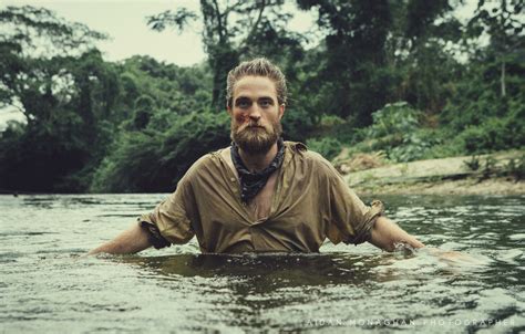 Film And Tv Unit Still Photographer Uk And Ireland Aidan Monaghan Unit