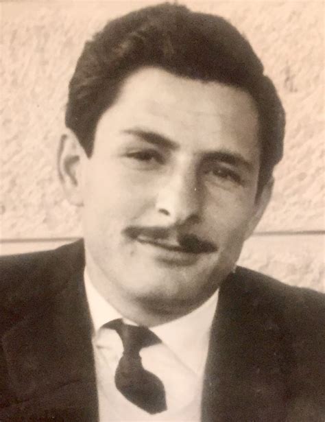 Ibrahim Anis Naser 2021 Duggans Serra Mortuary