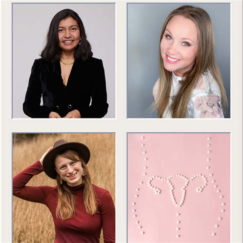 NAKD BLEND Understand Your Cycle Feel Good Nakd