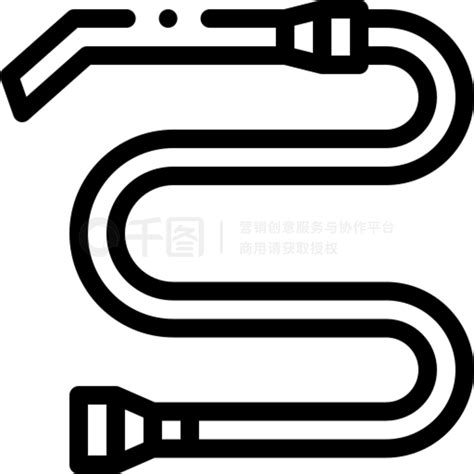 导管网页ui 导管 模板免费下载 Svg格式 512像素 编号48737129 千图网