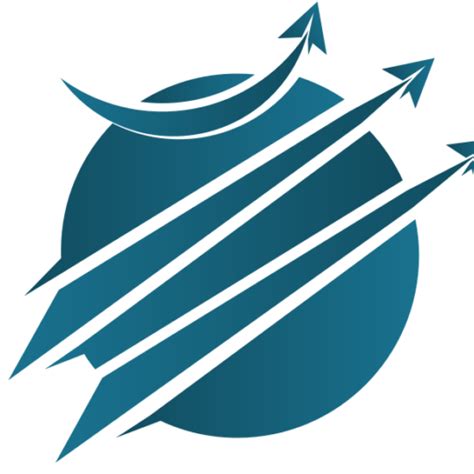 სატვირთო გადაზიდვების ლოგისტიკა 995 597 533 535