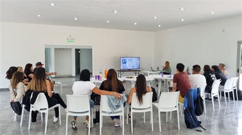 webstarted founder javier caruso shares formula for building successful remote teams people