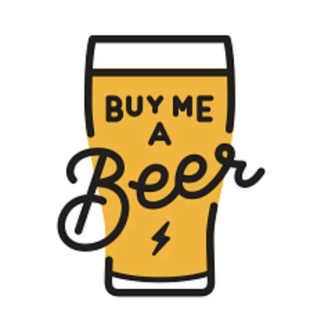 GitHub Good Geek Module Fake Data