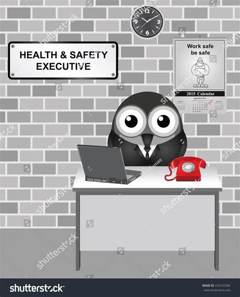 1 Health Safety Work Act 1974 Stock Vectors And Vector Art Shutterstock