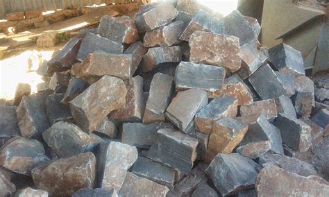 ΚΡΗΤΙΚΑ ΦΥΣΙΚΑ ΠΕΤΡΩΜΑΤΑ ΕΠΕΞΕΡΓΑΣΙΑ