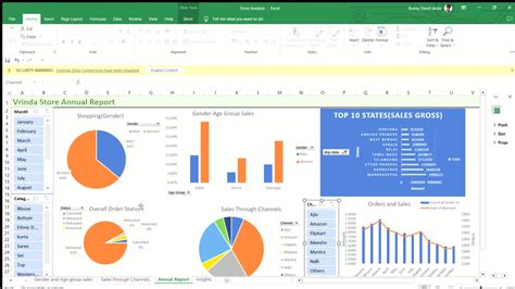 Raja Prabhu David Akula On Linkedin Excel Excelskills Analyst