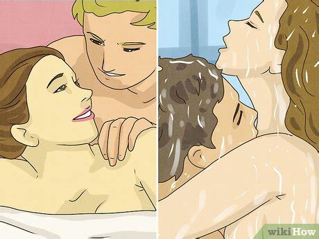 Signs Youll Never Get Married Why Its Great To Be Single