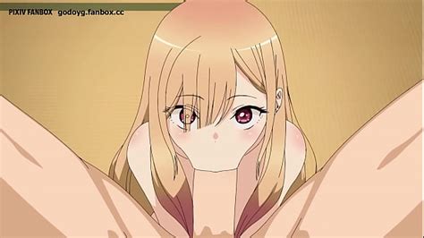 Marin Kitagawa Sucking A Big Cock Xxx Mobile Porno Videos Movies Iporntv Net