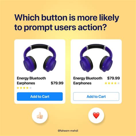Faheem Mehdi On Linkedin Ux Ui Research Figma Xd Design