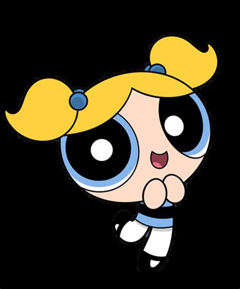Image Bubbles 15 Png Powerpuff Girls Wiki Fandom Powered By Wikia