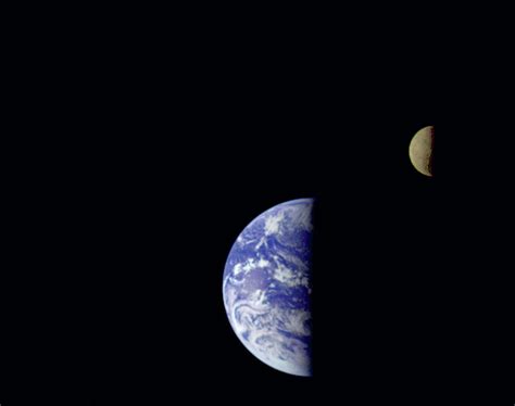 A Question Of Proportionality Hodder Education Magazines