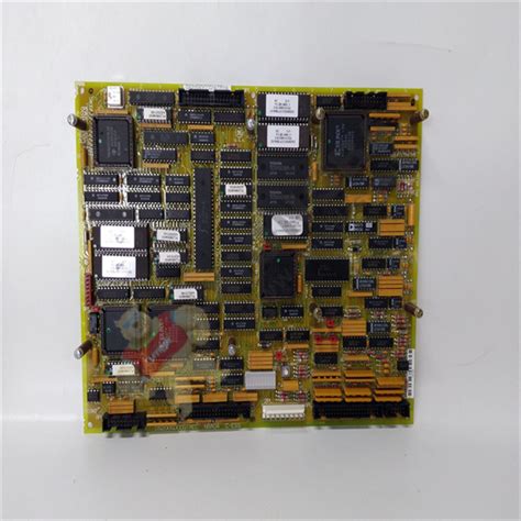 DS200TCDAG1ACA Digital I O Board GE Xiamen Xiongba E Commerce Co Ltd