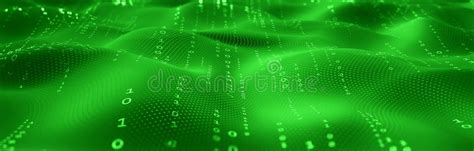 Nanostructure Analysis Stock Illustrations 134 Nanostructure Analysis
