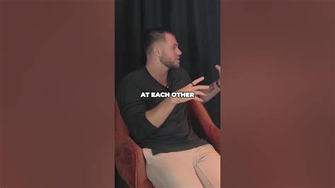 Cracking The Code Building Stronger Relationships With The Opposite