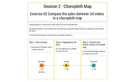 02 3 Choropleth Map Solution — Nodepit