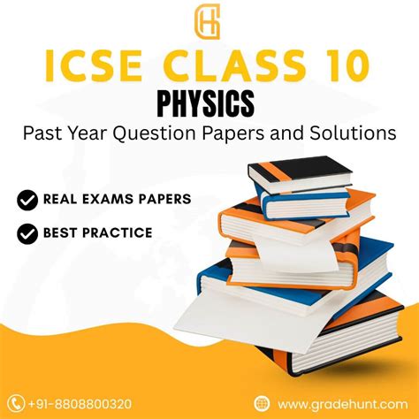 Top 10 Icse Schools In India 2025 26