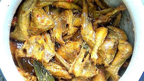 জাকির বাবুর্চির ৩৬ টা চিকেন রোস্ট রান্না বাবুর্চির মুরগীর রোস্ট রেসিপি Chicken Roast Recipe