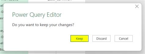 4 Methods To Filter Duplicate Values In Excel Excelgraduate