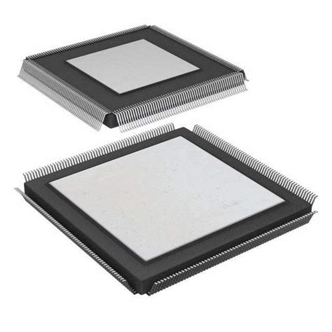 adsp 21060lcw 160 microprocessors digital signal processors dsps