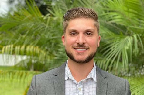 Gayhoopla Gay Porn Hd Free Amelary