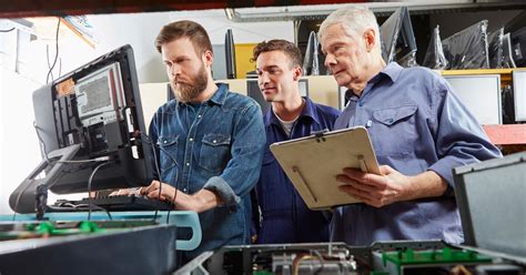 How To Wipe A Computer Before Recycling It