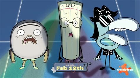 Rock Paper Scissors Tv Series 2024 Now