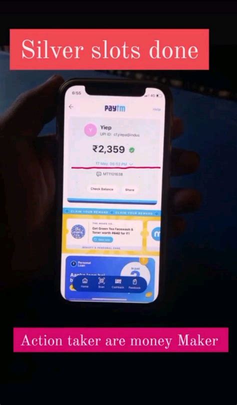 Manas Jaiswal On Linkedin Proof 🧾👔