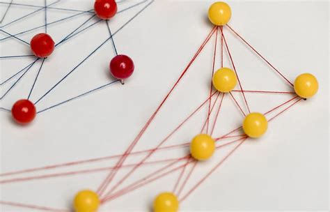 Set Mapping 101 A Beginners Guide To Understanding Its Fundamentals And Importance In Modern