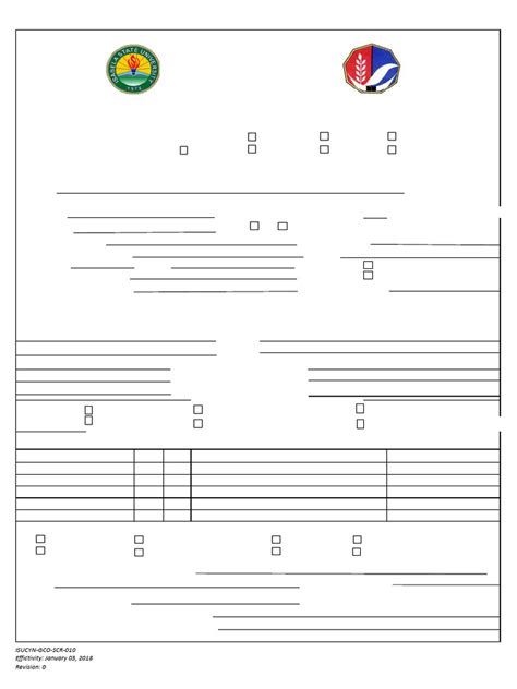 Student Cumulative Record Pdf Disability Behavioural Sciences